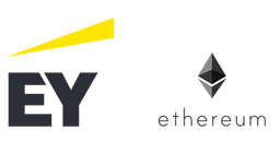 EY Blockchain Technology